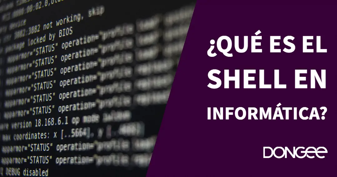Domina Los Comandos Linux Shell Con Nosotros Guía Esencial 